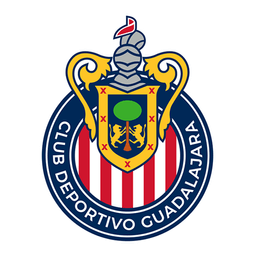 Guadalajara vs Querétaro Free Picks, Odds & Props (Jan 17, 2026) - Liga MX