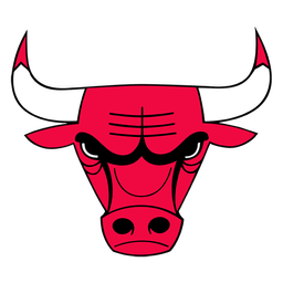 Miami Heat vs Chicago Bulls Free Picks, Odds & Props (Jan 29, 2026) - NBA