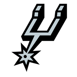 Golden State Warriors vs San Antonio Spurs - November 15, 2025 - Picks ...