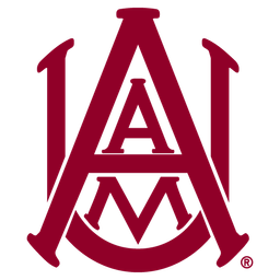 Jackson State Tigers vs Alabama A&M Bulldogs Free Picks, Odds & Props ...