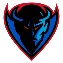 UConn Huskies vs DePaul Blue Demons Free Picks, Odds & Props (Dec 21 ...