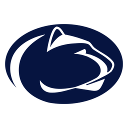 UCLA Bruins vs Penn State Nittany Lions Free Picks, Odds & Props (Jan ...