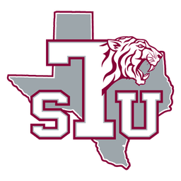 Texas Southern Tigers vs Alcorn State Braves Free Picks, Odds & Props ...