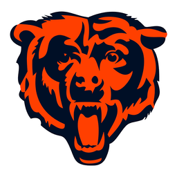 Green Bay Packers vs Chicago Bears Free Picks, Odds & Props (Jan 10 ...