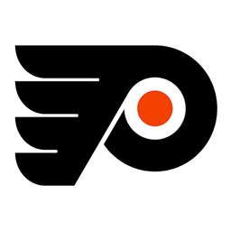 Tampa Bay Lightning vs Philadelphia Flyers Free Picks, Odds & Props ...