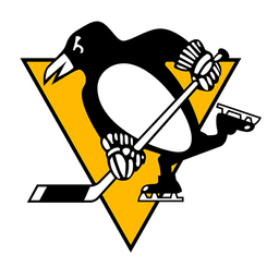 Carolina Hurricanes vs Pittsburgh Penguins Free Picks, Odds & Props ...