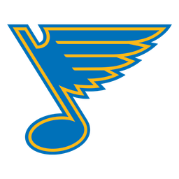 Florida Panthers vs St. Louis Blues Free Picks, Odds & Props (Jan 29 ...