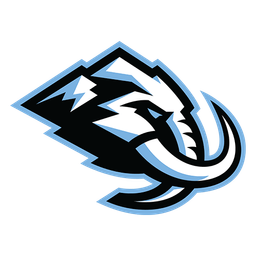 Dallas Stars vs Utah-Mammoth Free Picks, Odds & Props (Jan 15, 2026) - NHL