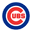 Red Sox vs. Cubs: Team Total Props | July 18, 2025 | Betting News