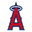 Mariners vs. Angels: First Five Inning Props | July 24, 2025 | Betting News