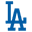 Dodgers vs. Angels: Total Base Prop Predictions | August 13, 2025 ...