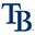 MLB Plays for Monday, April 27: Get with the Guardians