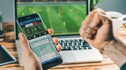 Best Sports Betting Picks & Predictions Apps for 2025