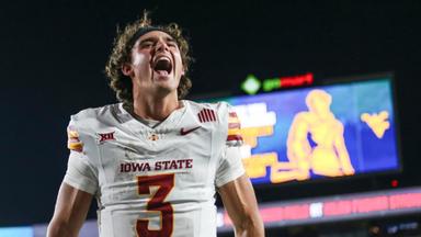 Florida State vs. Virginia Picks and Predictions for this ACC Contest ...