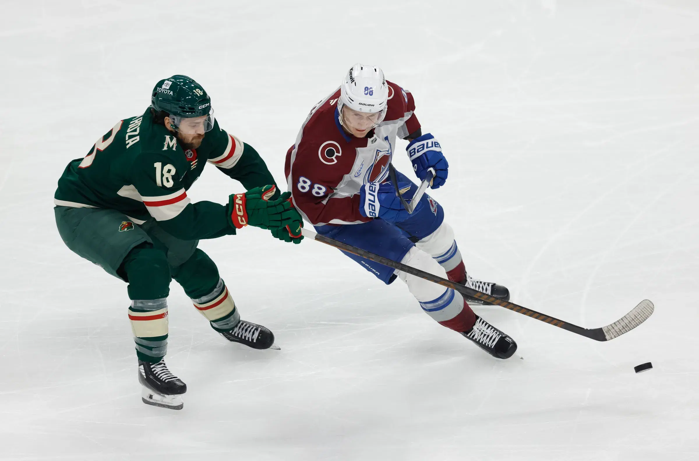 NHL: Sharks vs. Knights Picks and Odds, December 23, 2025 | Betting News