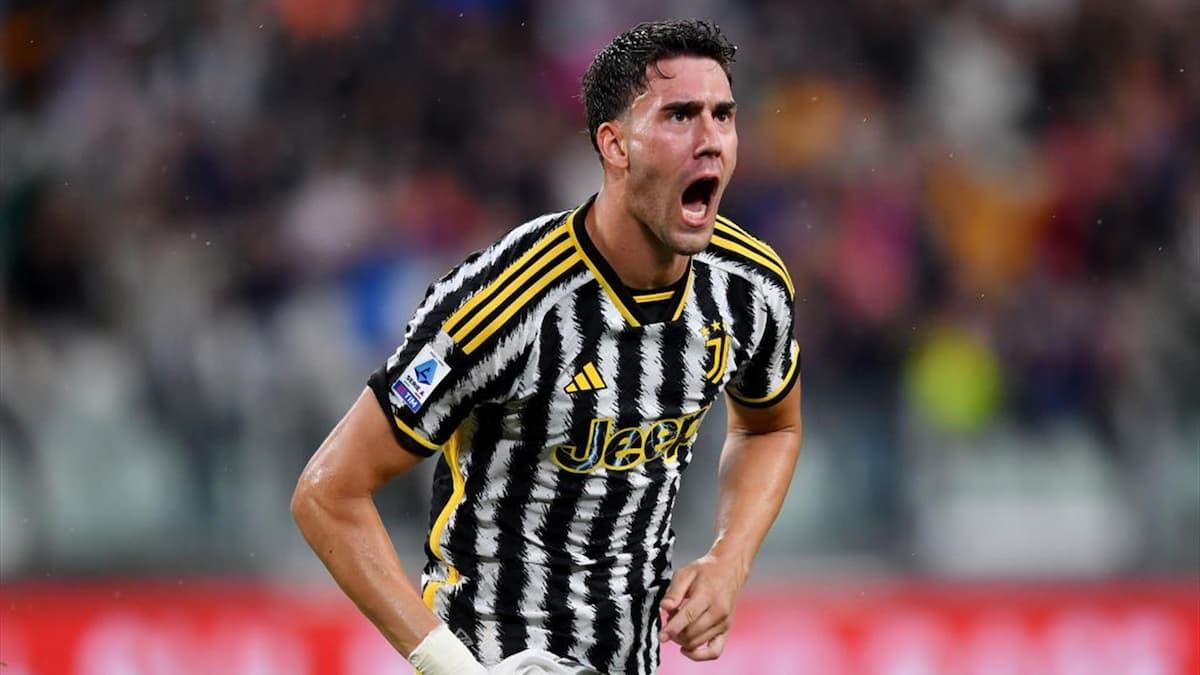 FIFA Club World Cup Picks and Predictions (6/26) | Betting News