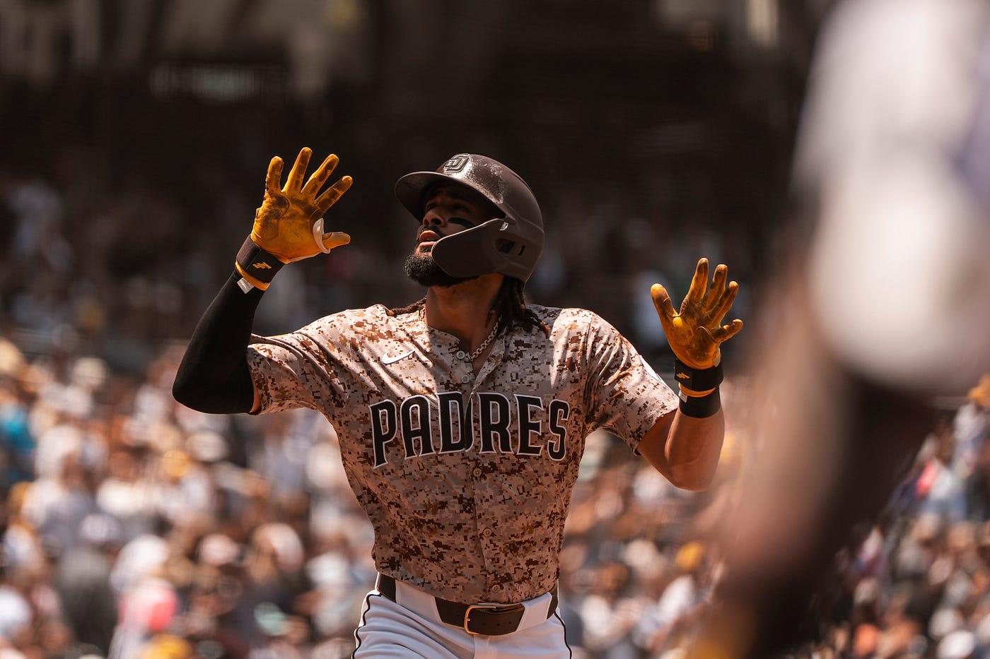 MLB Picks and Predictions for Sunday, April 19. 2026 | Betting News