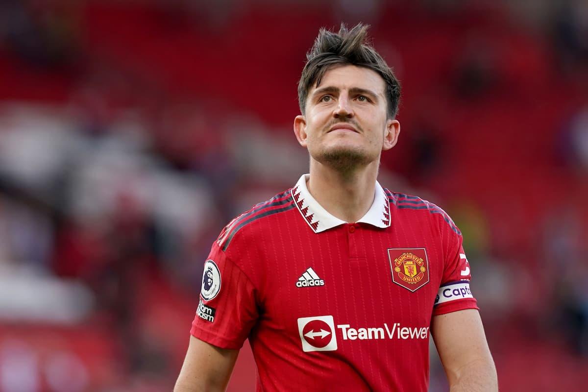 Manchester City vs. Manchester United Picks for Derby Day | Betting News