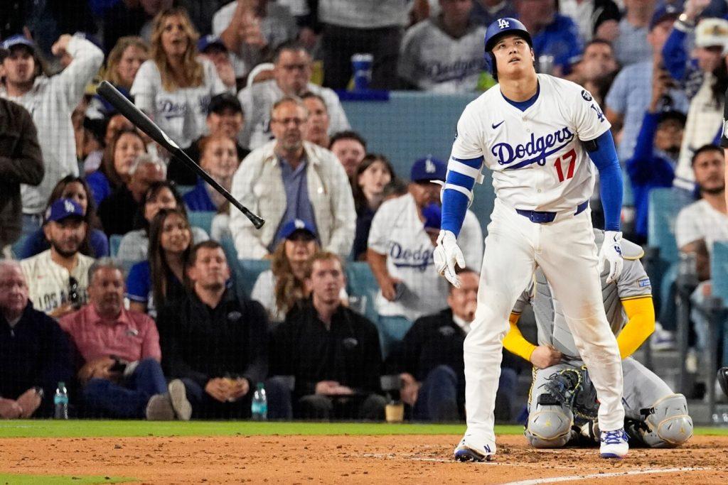 (6/20) MLB | The Daily Dinger Report — Saturday Night Dingers | Betting ...