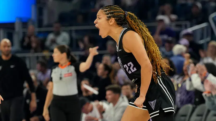 WNBA Computer Picks - Free ML, ATS & O/U Picks for Today