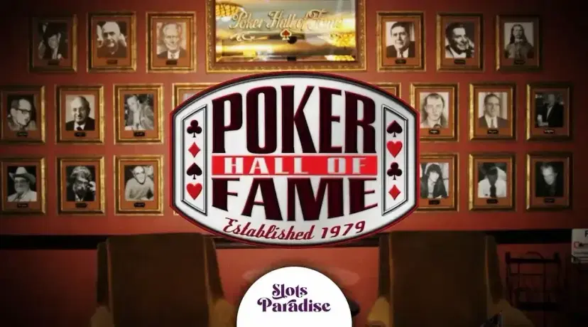 ACR Poker Launches Venom Fever Early Bird Satellites | Betting News